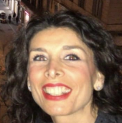 Associazione Medici Endocrinologi - Gaetana Cerbone