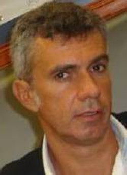 Associazione Medici Endocrinologi - Luigi Gennari