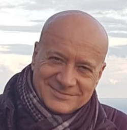 Associazione Medici Endocrinologi - Sergio Mariani