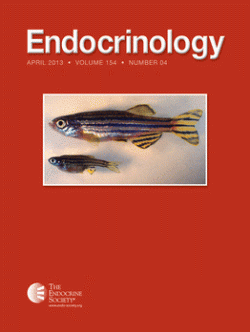Associazione Medici Endocrinologi - Endocrinology