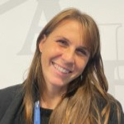 Associazione Medici Endocrinologi - Agnese Persichetti