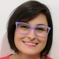 Associazione Medici Endocrinologi - Irene Samperi