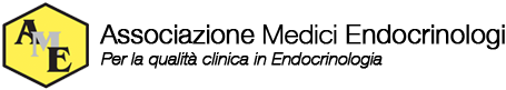 Associazione Medici Endocrinologi - AME Regionale Sicilia 2023